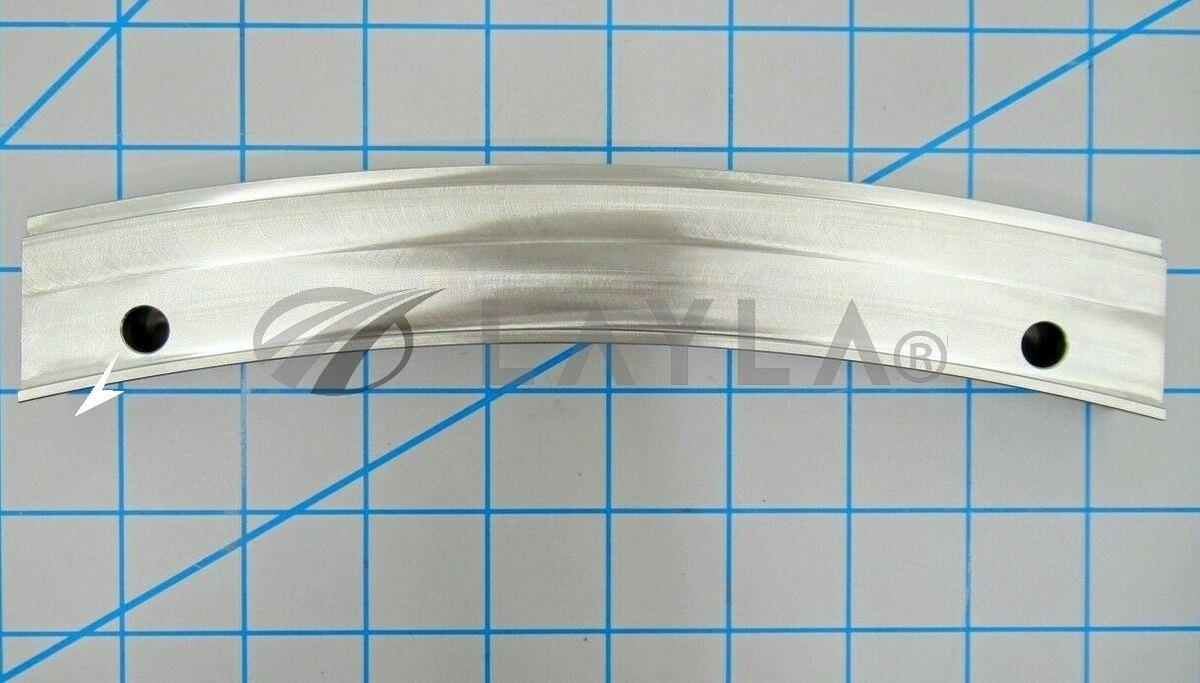 1000000186_293867104320 17101220 / GSD AMU CENTER POLE CLAMP / AXCELIS ...