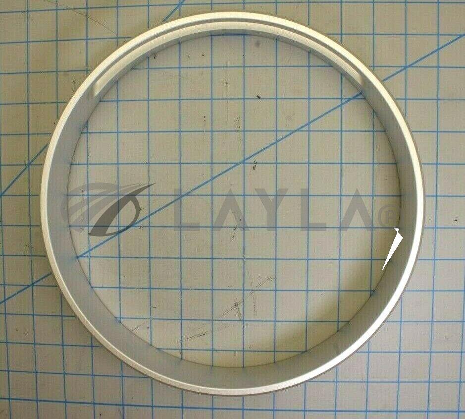 1000000186_293868640863 0021-06079 / SHIELD, INNER, BKM3 TXZ / APPLIED ...