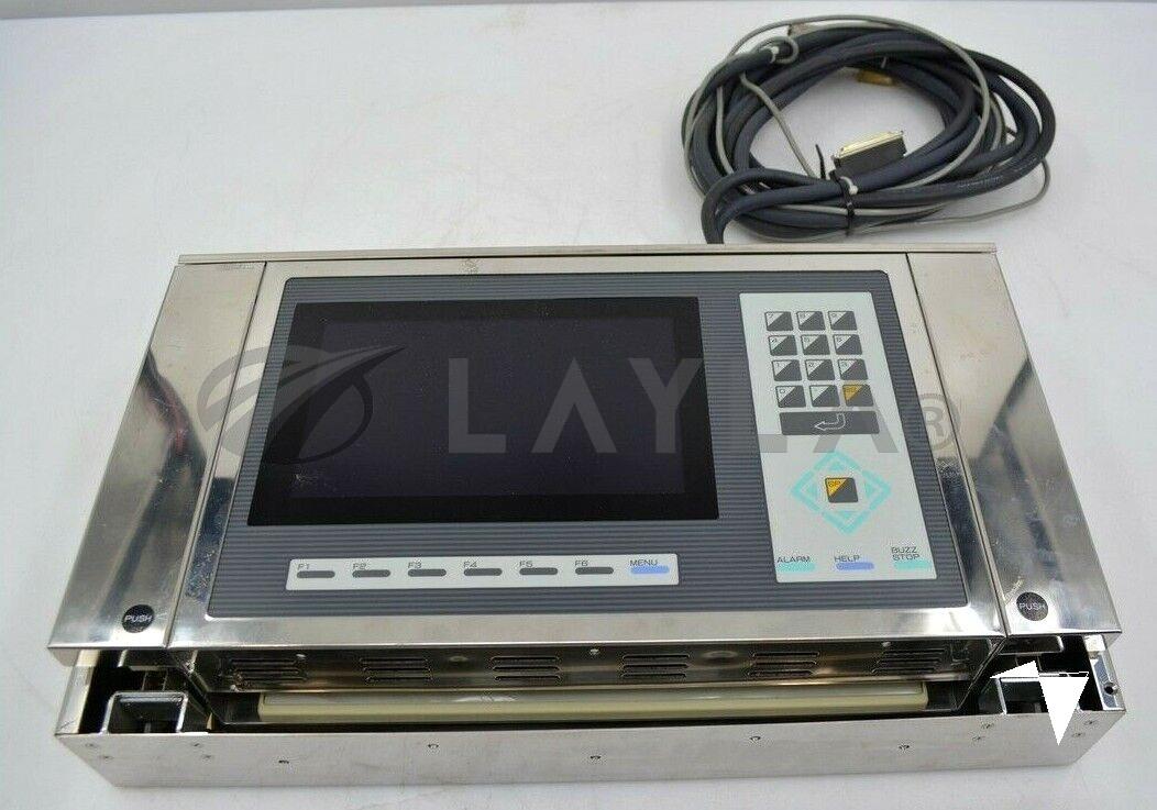 1000000186_293961438637 CEMP-0018X4 / MAIN DISPLAY PANEL LCD / DNS DAI ...