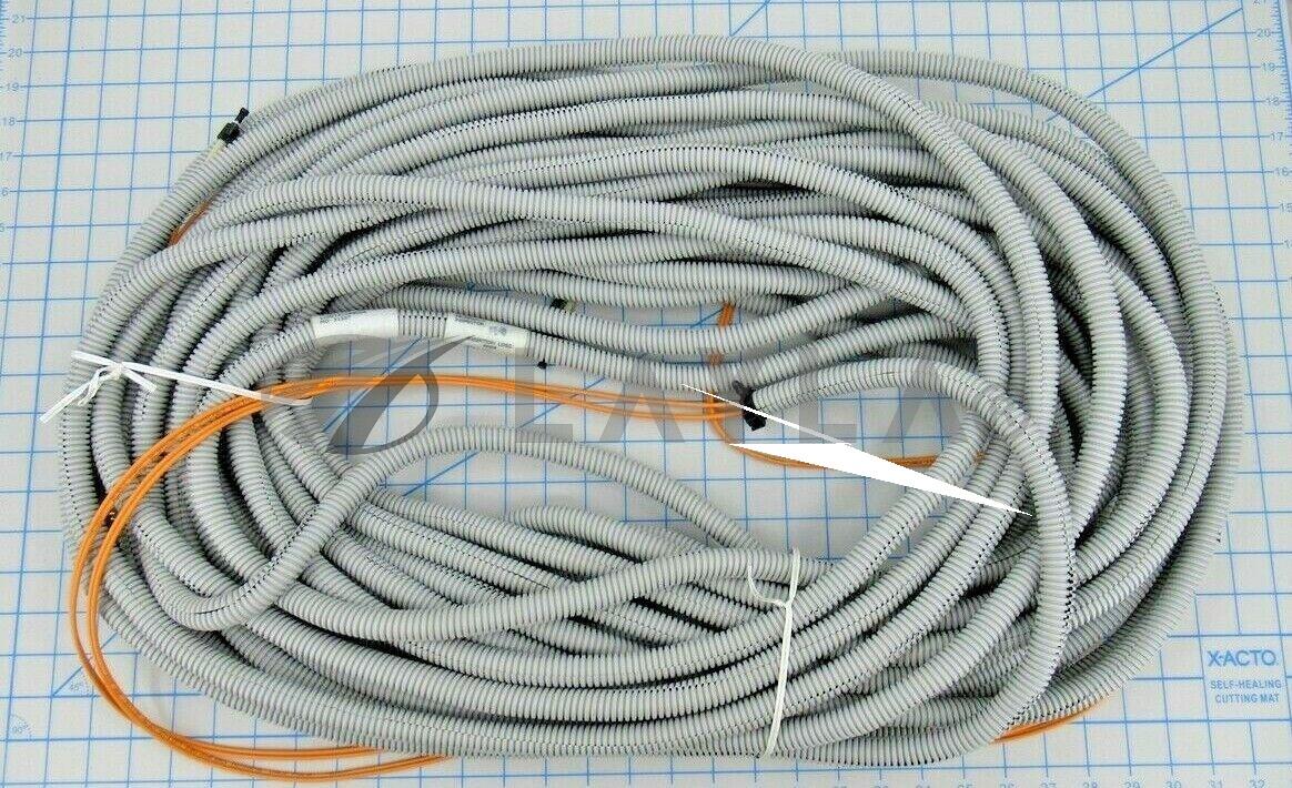 1000000186_294145247472 E11287183 / CONDUIT ASSY, FIBER OPTIC, REMOTE ...