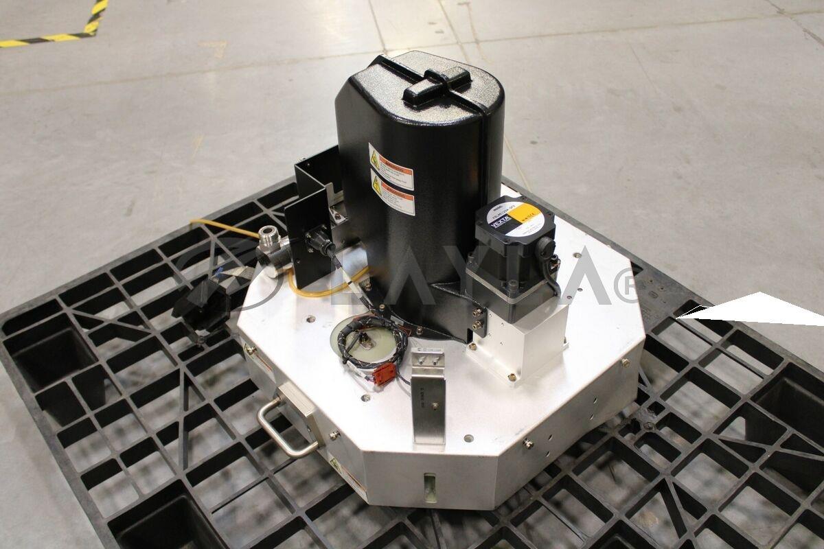 1000000186_294298383221 0010-14529 / ENDURA 300MM PVD SOURCE CHAMBER ...