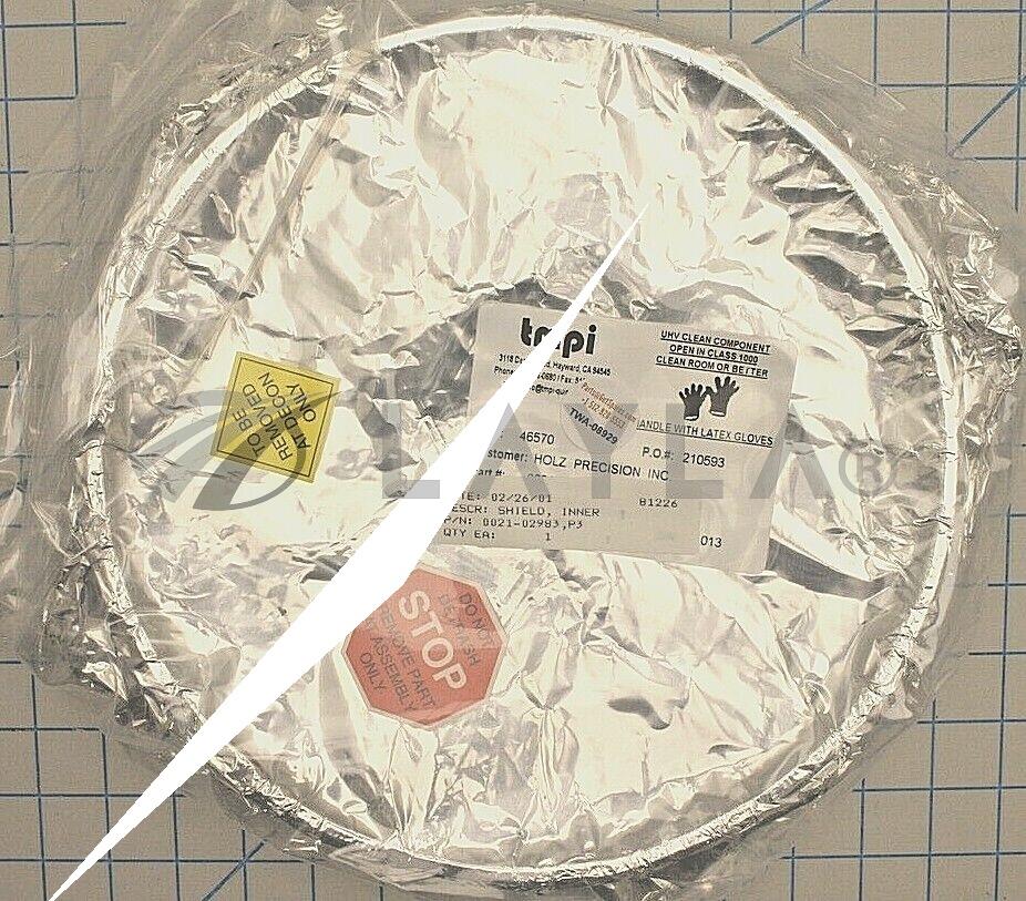 1000000186_294384591034 0021-02983 / SHIELD,INNER,TXZ / APPLIED ...