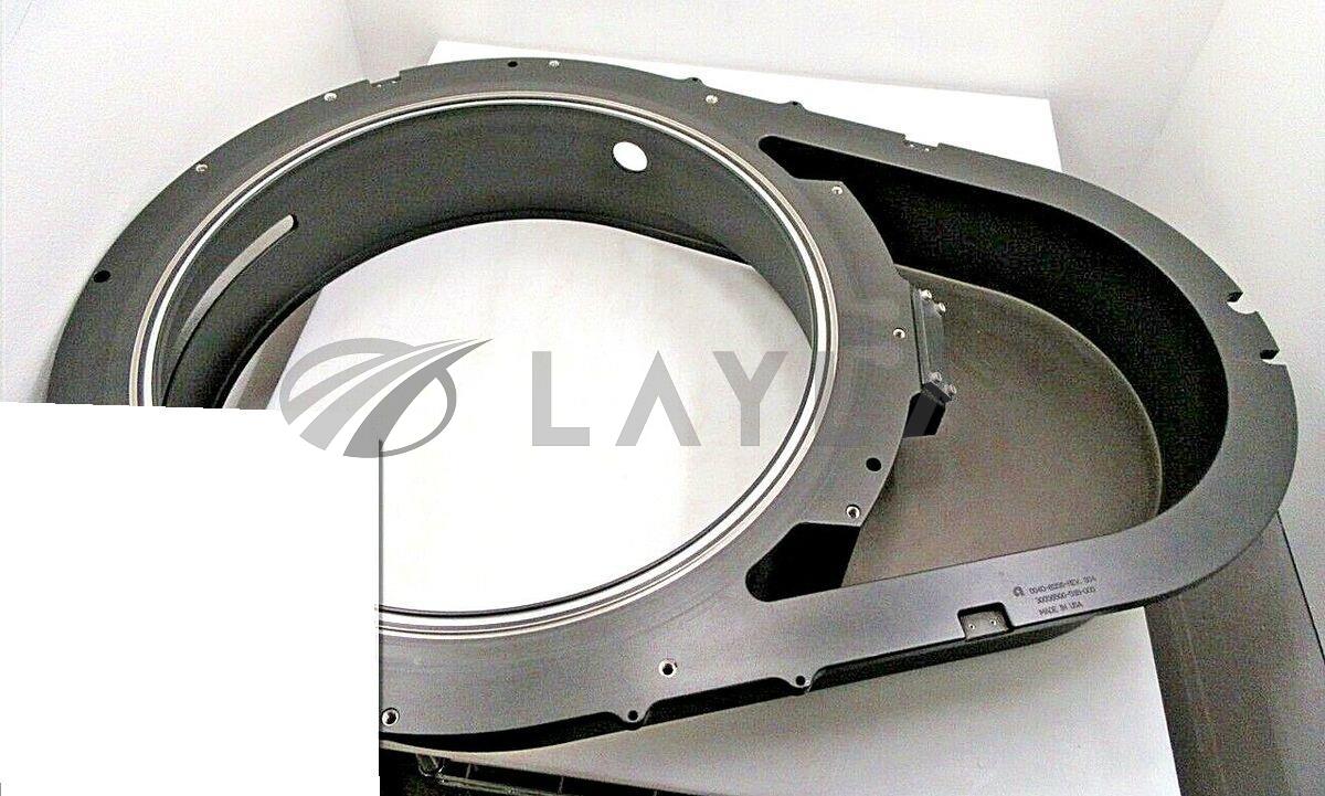 1000000186_294796416200 0040-81156 / CHAMBER UPPER LINER 300MM DPS2 ...