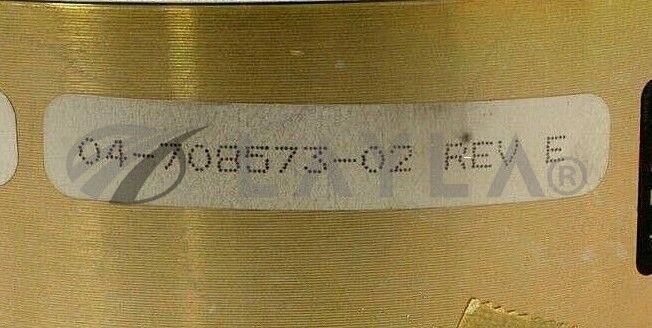 1000000186_294826249531 04-708573-02/SERVODISC DC MOTOR, 516864,00 ...