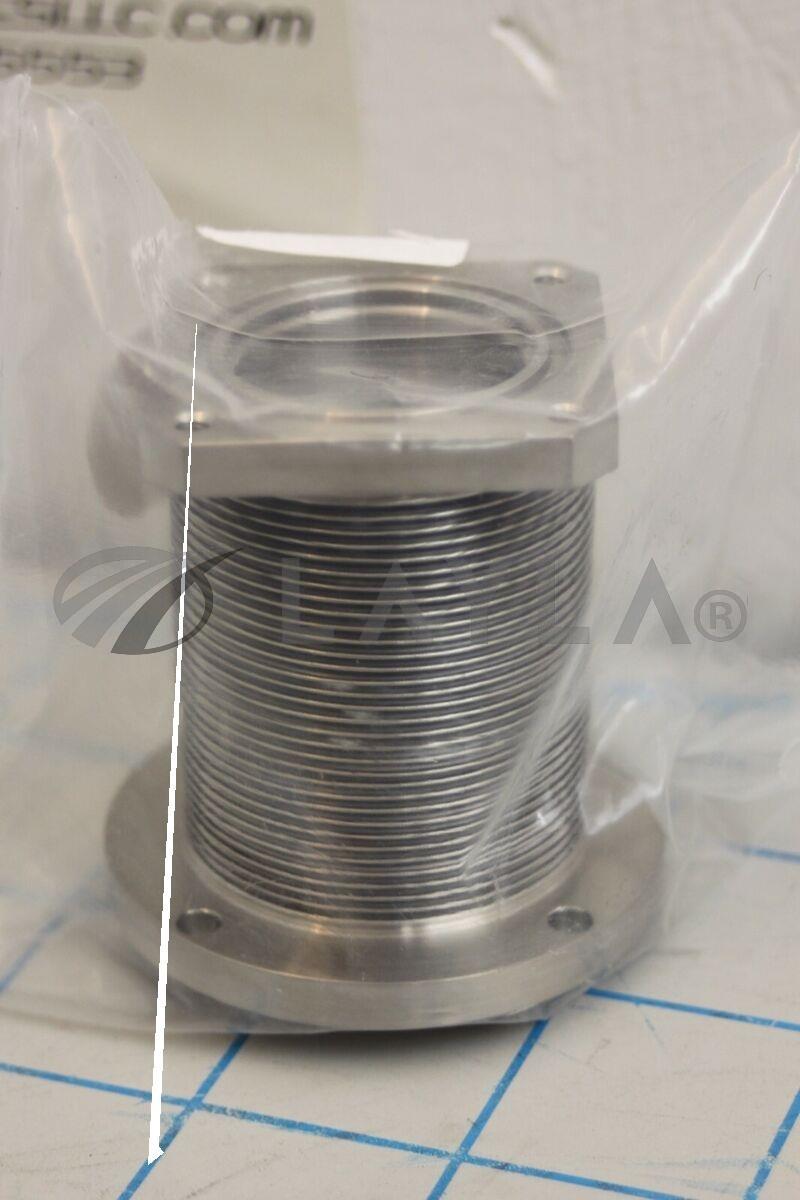 1000000186_294864015640 1907830 / BELLOWS V3 / EATON 1907830 - Bellows ...