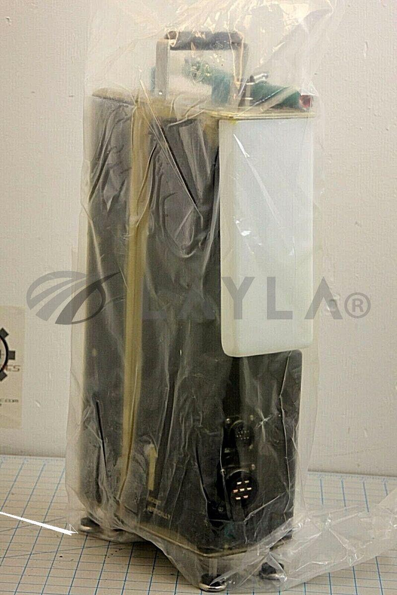 1000000186_294864338629 910-2000 / MODEL POU 2000 CHILLER / NOAH ...