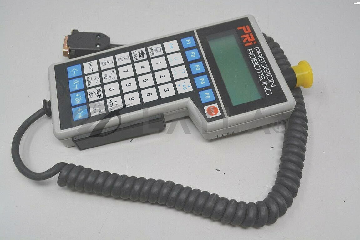 1000000186_294937503554 99-2010-1029 / POWER TEACH TERMINAL HANDHELD ...