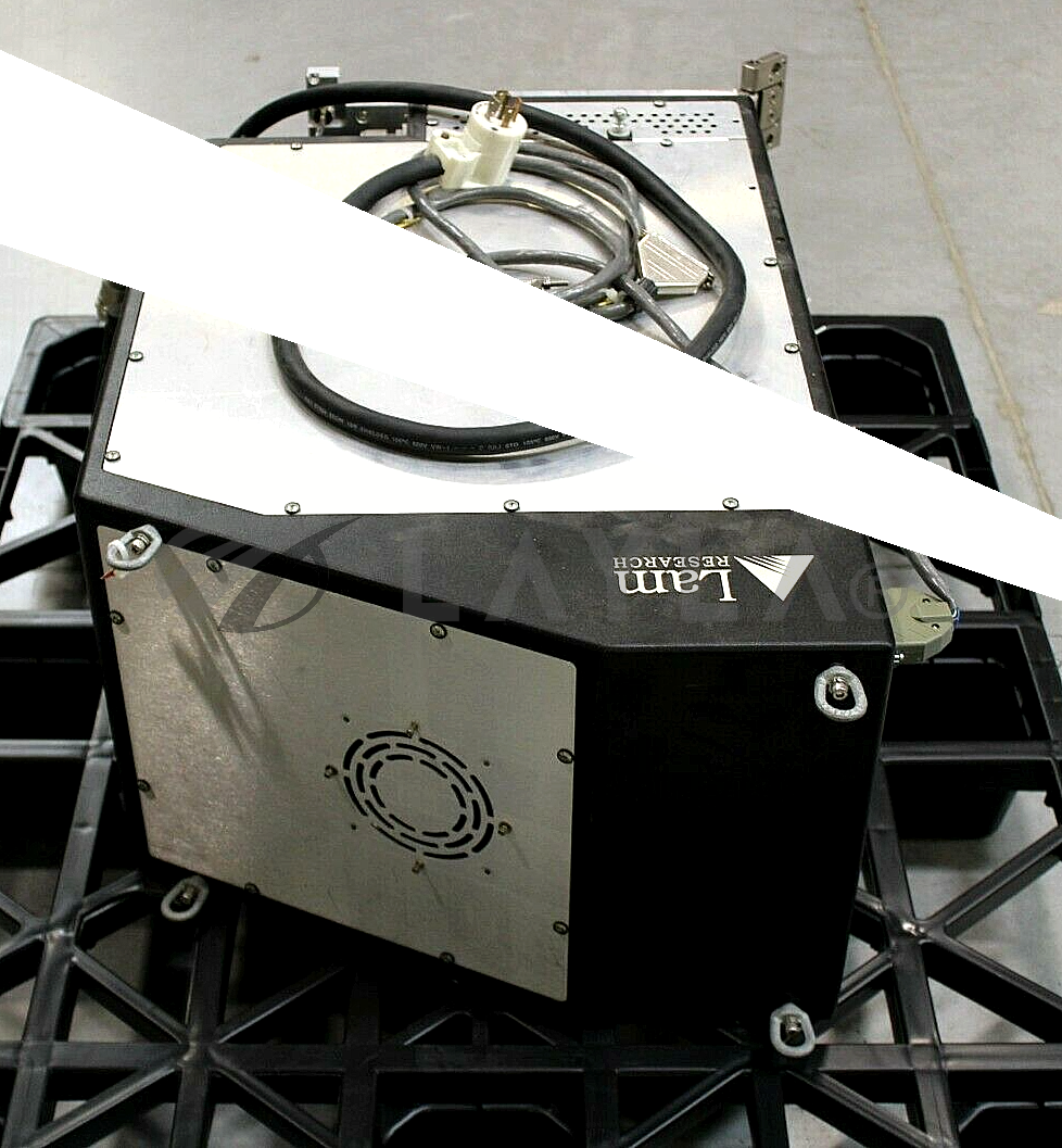 1000000186_294987872193 852-347339-002 / MICROWAVE STRIP UPPER CHAMBER ...