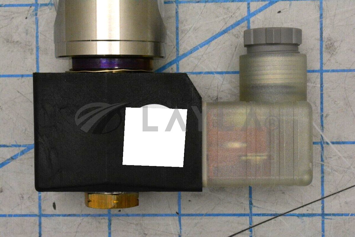 1000000186_295030311761 A2-6091 / GENERAL PURPOSE 2-PORT SOLENOID VALVE ...