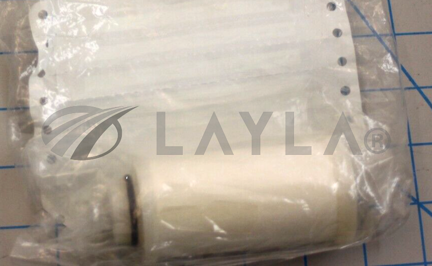 1000000186_295084466803 LKKH-010039-00 / FILTER ELEMENT / DISCO LKKH ...