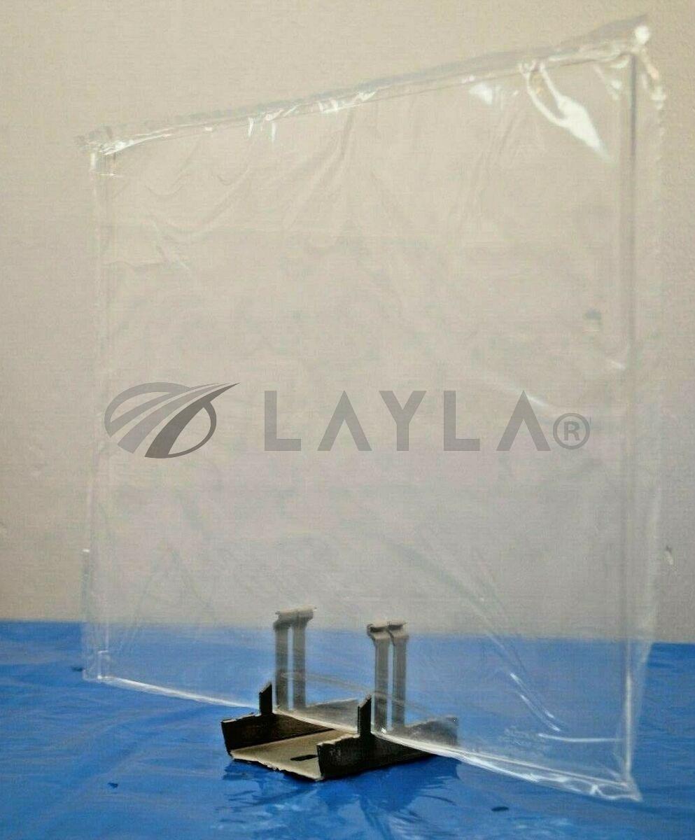 1000000186_303095593955 7310-3009-01G / LINER QUARTZ 8 INCH RTP ...