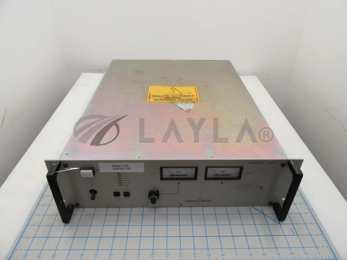 1000000186_303115882355 VEI9007850 / POWER MODULE SERIES 3000 OL/3000 ...