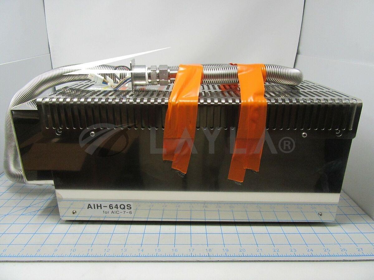 1000000186_303124615693 CS1B14-000011-12 / HEAT EXCHANGER..AIH-64QS-T5 ...