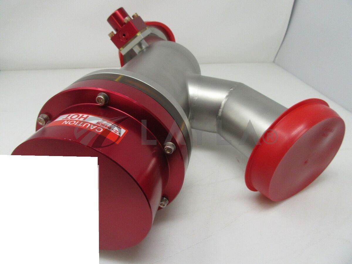 1000000186_303138882942 DS012-009604-1 / VALVE, VAC 99C1274 / TOKYO ...