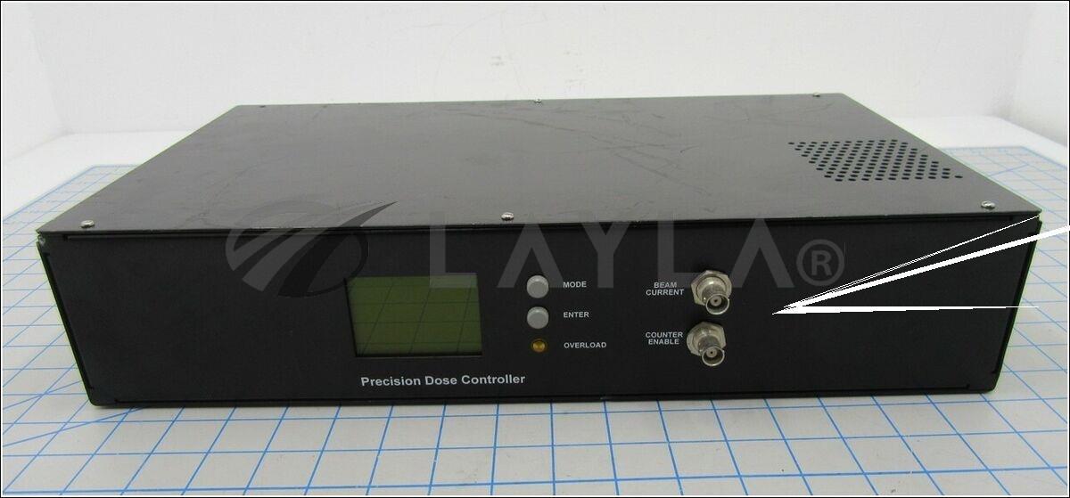 1000000186_303157069491 46485-00 / PRECISION DOSE CONTROLLER, GENUS ...