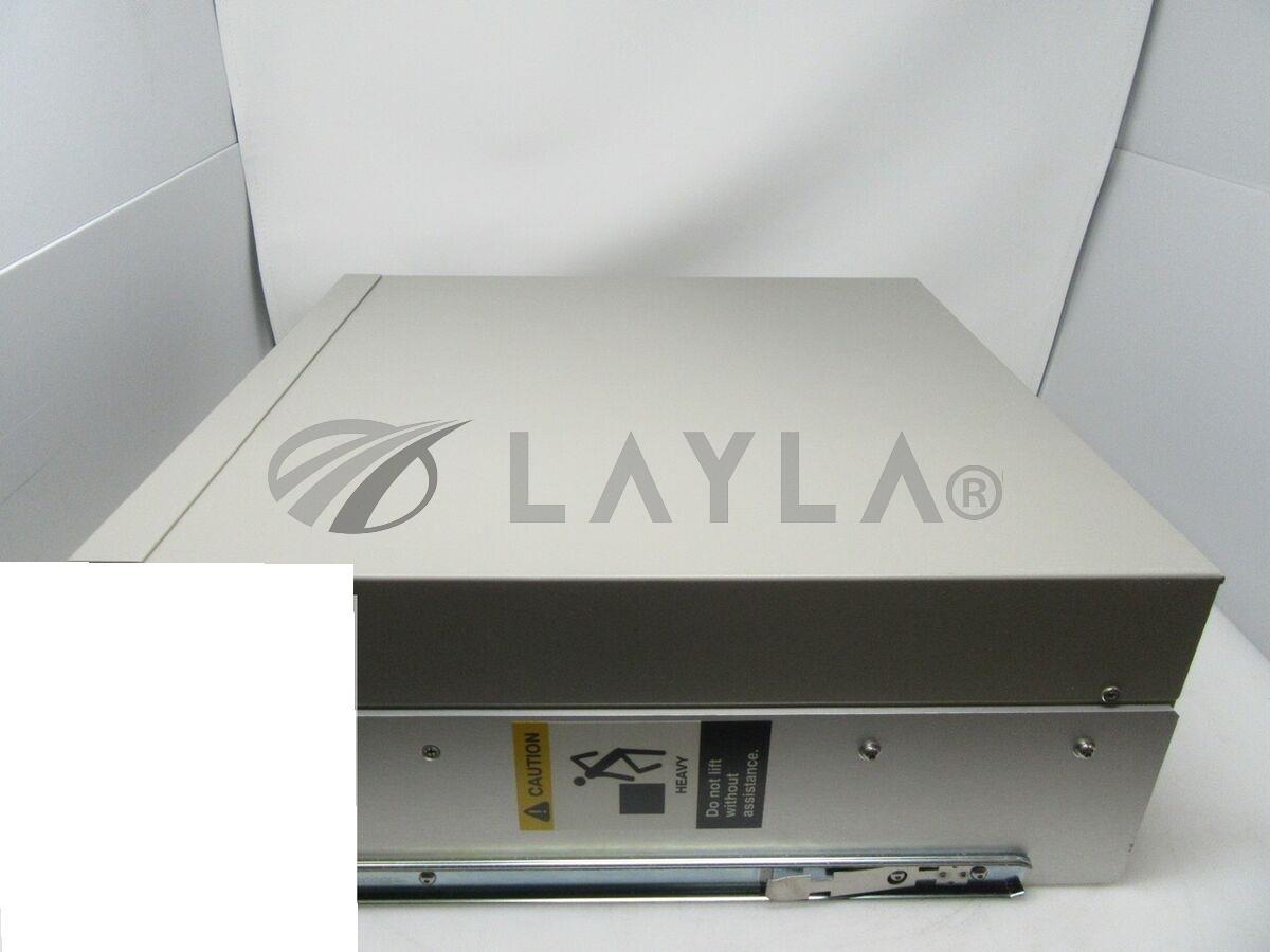 1000000186_303161204377 750-693047-002 / IMMECOR DUAL PENTIUM RAID IPC ...