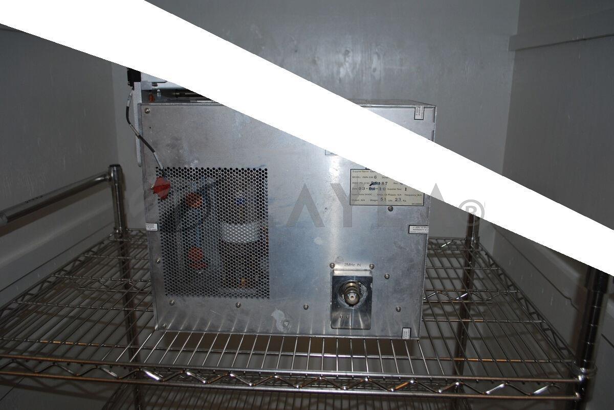 1000000186_303179330590 0190-25187, RMN-50N6 / DAIHEN RF GENERATOR 5KW ...