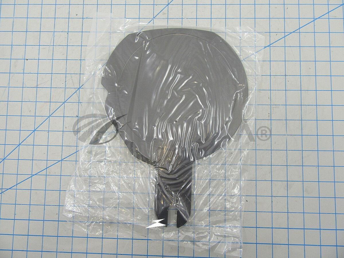 1000000186_303228554756 718-098591-001 / PENDULUM VALVE PL HARD ...