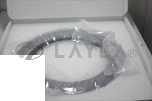 1000000186_303242549963 839-020965-005 /OUTER SILICON ELECTRODE ...