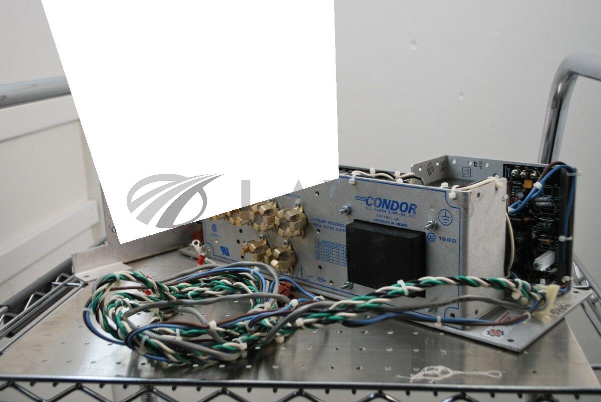 1000000186_303252305796 91166 / AC POWER SOURCE FOR AMRAY SEM 1800 ...