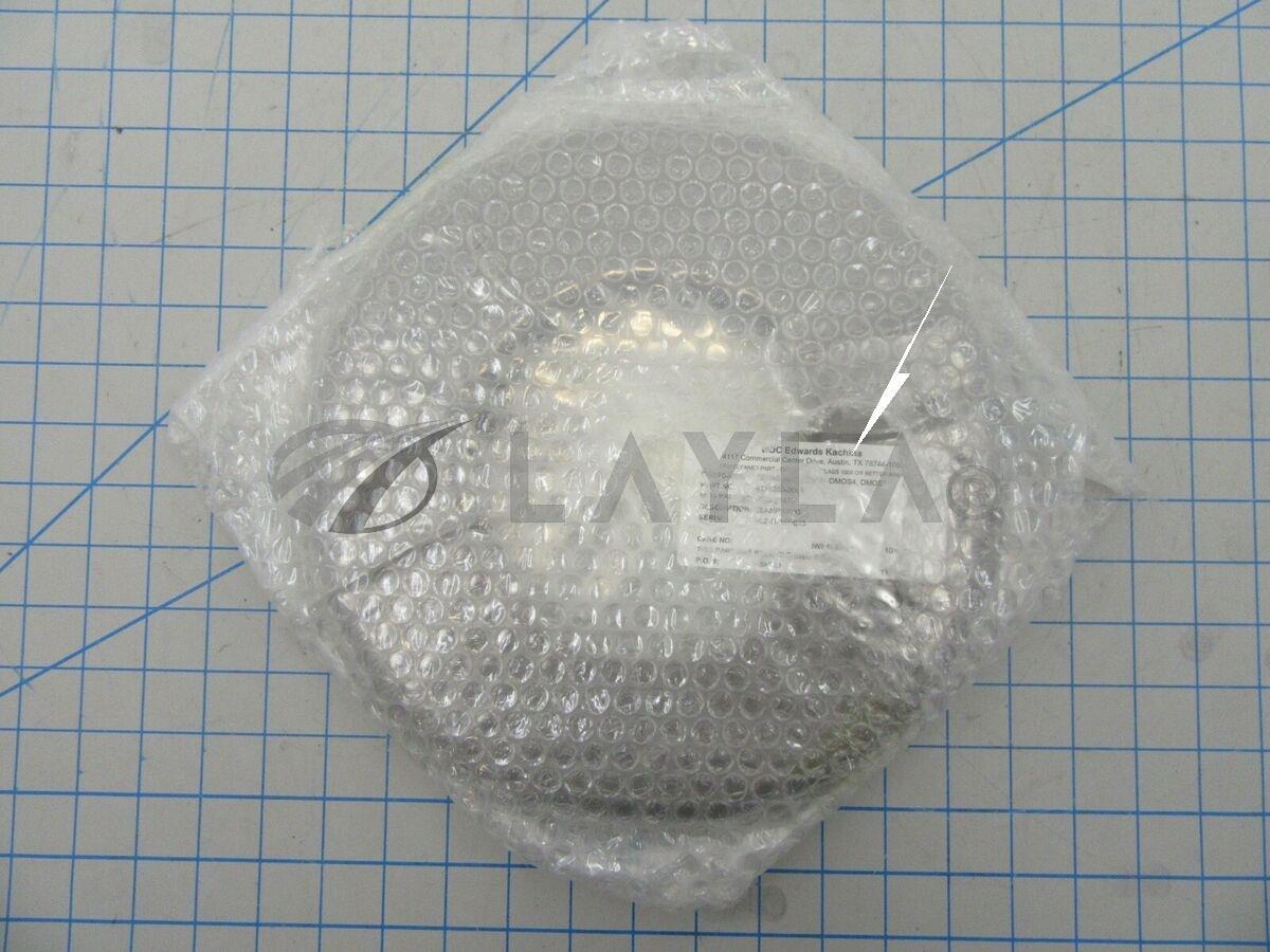 1000000186_303281925409 0020-21479 / CLAMPING RING 6 TIW SEMI MAJOR ...