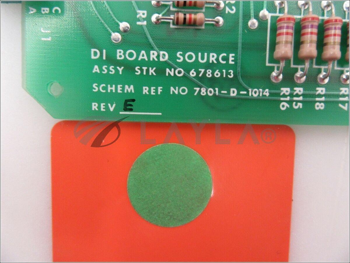 1000000186_303298071080 678613 / VERSA CONTROLLER DI BOARD SOURCE SCHEM ...