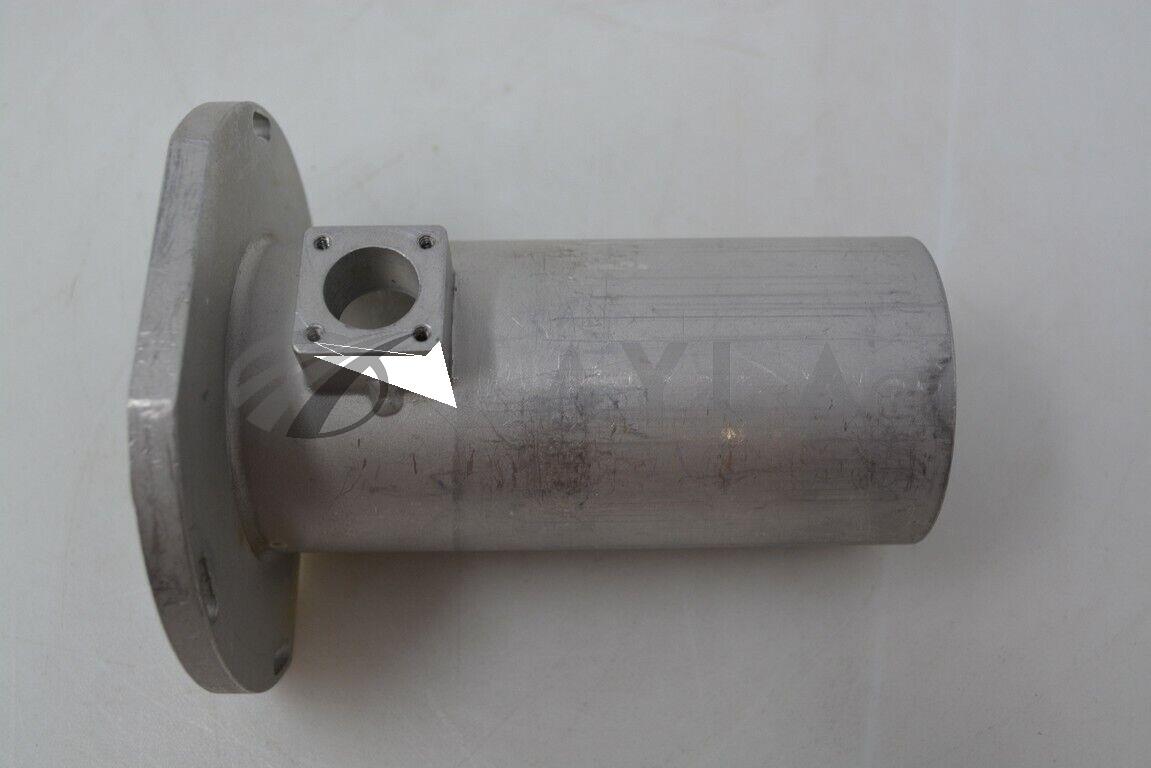 1000000186_303308120679 0040-20726 /SHIELD,HTHU HEATER RF TOP/ AMAT ...