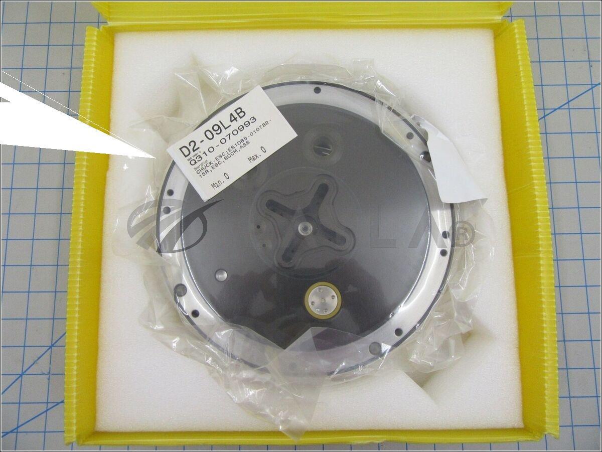 1000000186_303354760478 ES1D85-010782-13R / CHUCK-ESC;ES1D85-010782-13R ...