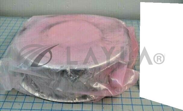 1000000186_303430691310 0020-25670 / SHIELD 6 SMF AL 8 SRC / APPLIED ...