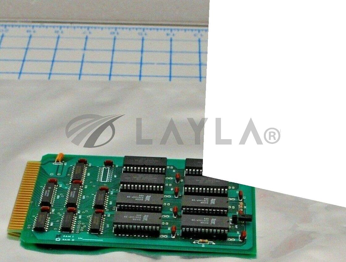 1000000186_303454394146 BM70052 / PRI PCB, RAM I, VERSION 2 / PRI ...
