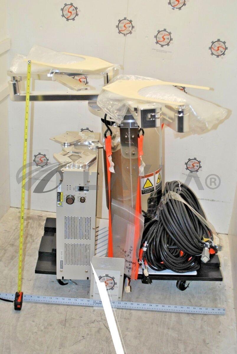 1000000186_303458533168 XU-MVS3122 ROBOT SET / ROBOT XU-MVS3122 ...