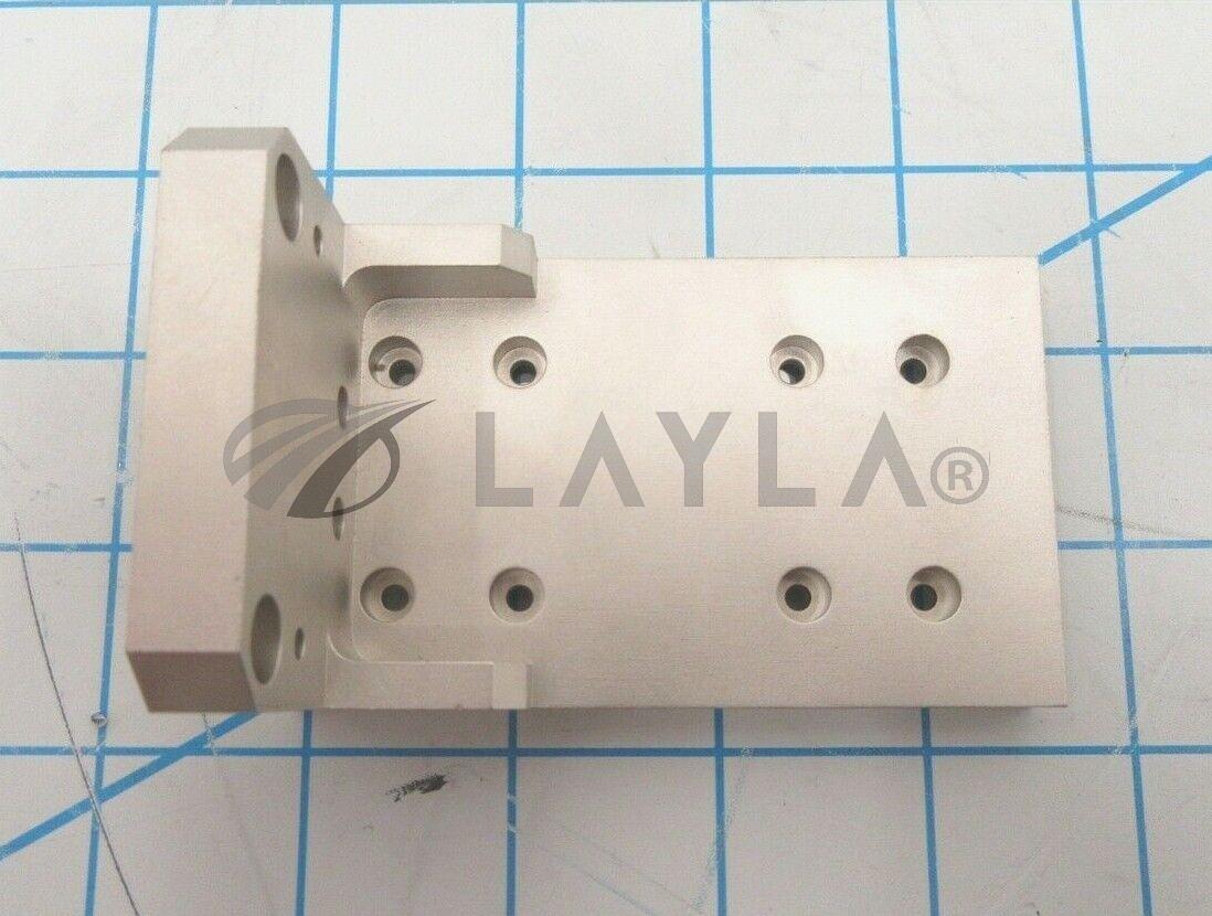 1000000186_303507147421 0020-36751 / BRACKET, SUPPORT PLATE, LIFT PIN ...