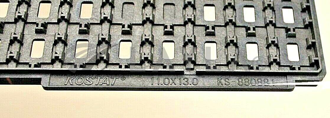 1000000186_303560234006 KS-880881 (STACK OF 50) / 11.0X13.0MM, 150 DEG ...