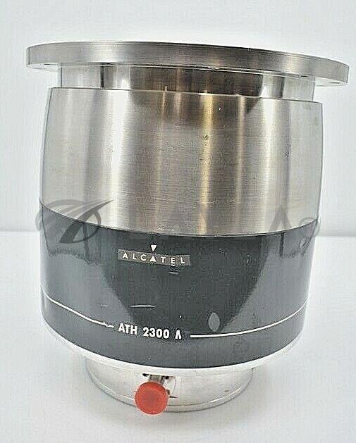 1000000186_303587537477 ATH-2300M / MOLECULAR TURBO PUMP / ALCATEL ...