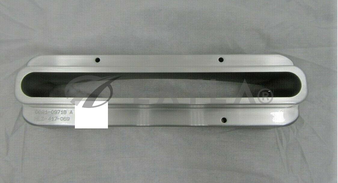 1000000186_303599296609 0021-09718 / LINER R SLIT VALVE / APPLIED ...