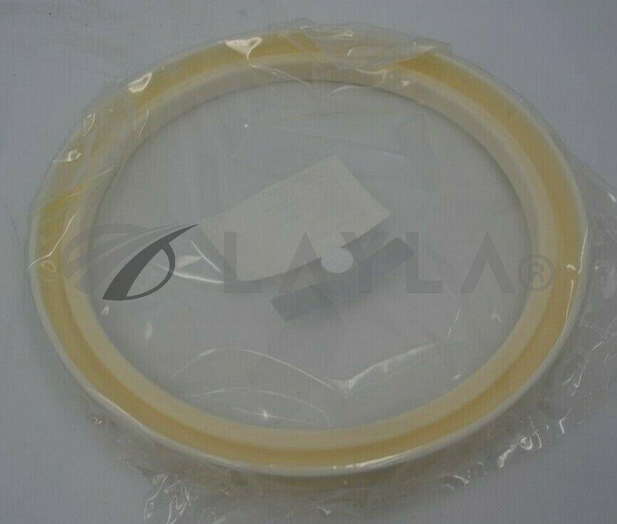 1000000186_303600891803 0200-10164 / SHIELD, PUMPING INSERT, SIN, DXZ ...