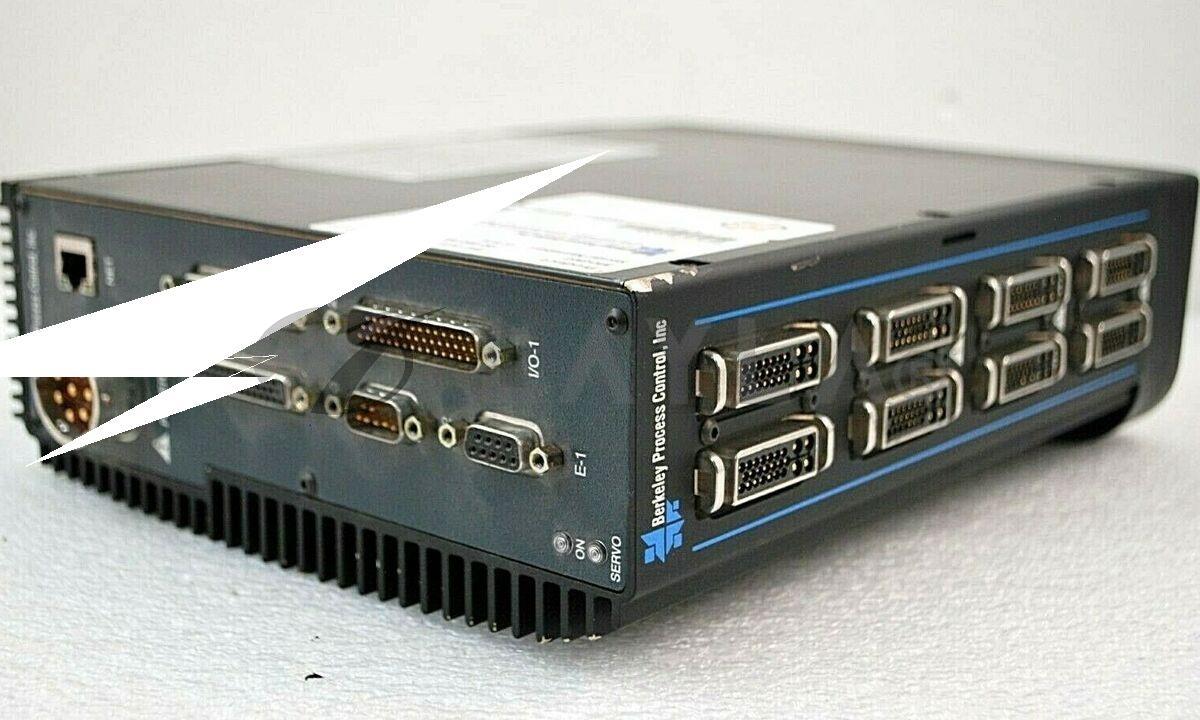 1000000186_303604146974 100-000-928 / CONTROLLER, BX-2 8 AXIS 6 DRIVES ...