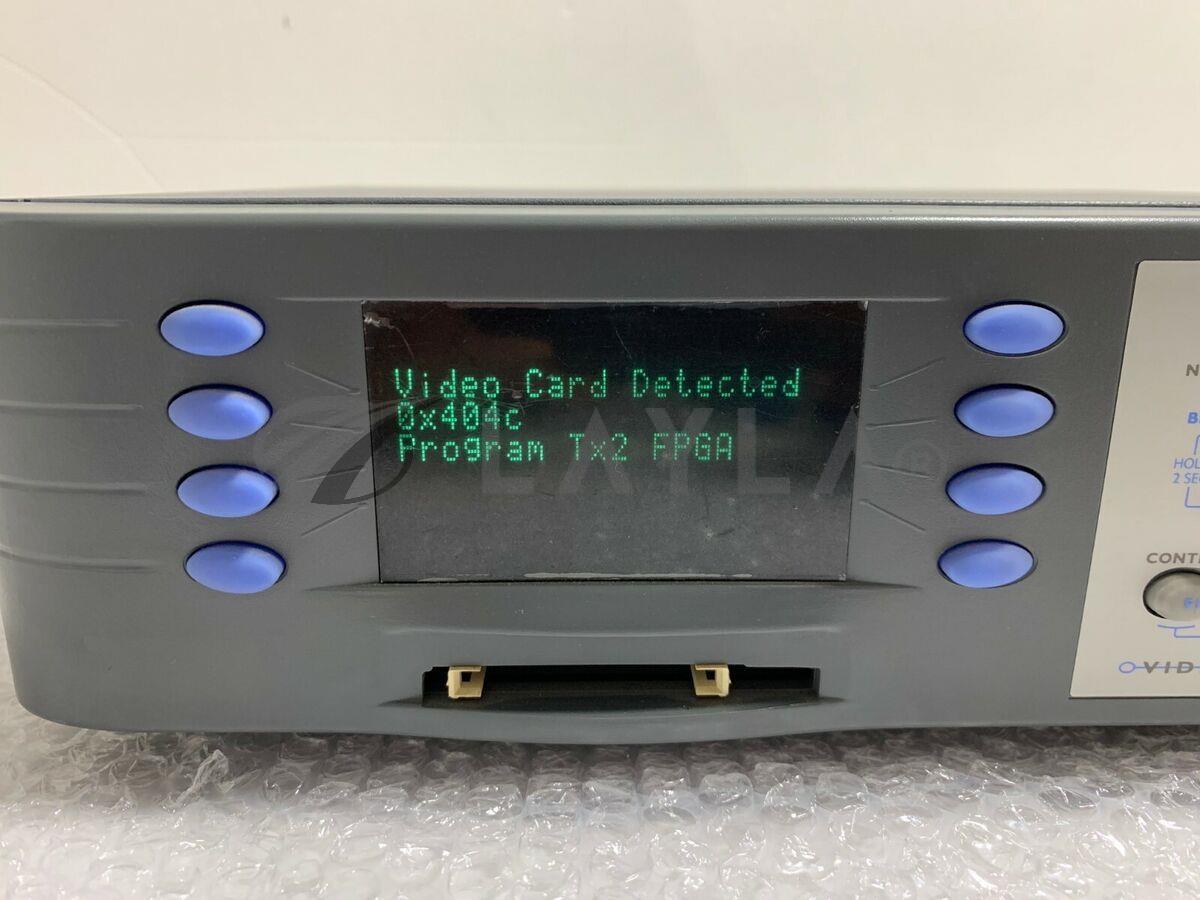 1000000189_124633099677 Quantumdata 882E Deep Color HDMI Generator ...