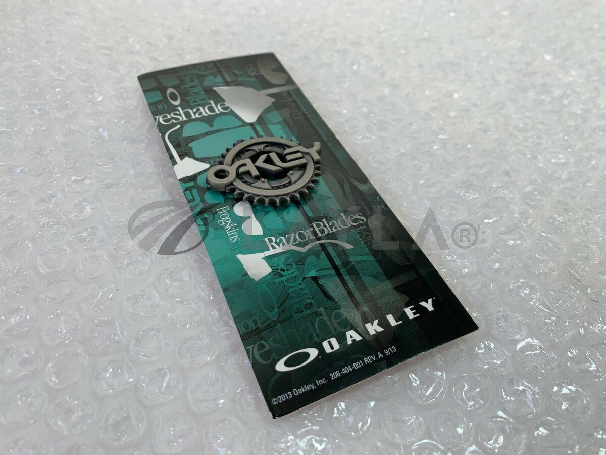 1000000189_124676430952 oakley razor blades Pin razorblades Oakley ...