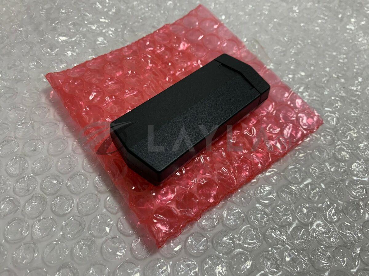 1000000189_124676533159 Athena Smartcard ASE060 REV.3.1 TCETC1 FG022 ...