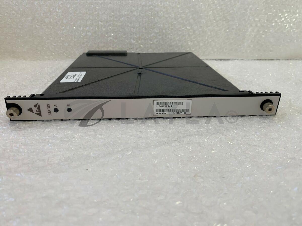 1000000189_124693178022 NOKIA 469643A 102 BB2F 12 Modul L1061218945 ...