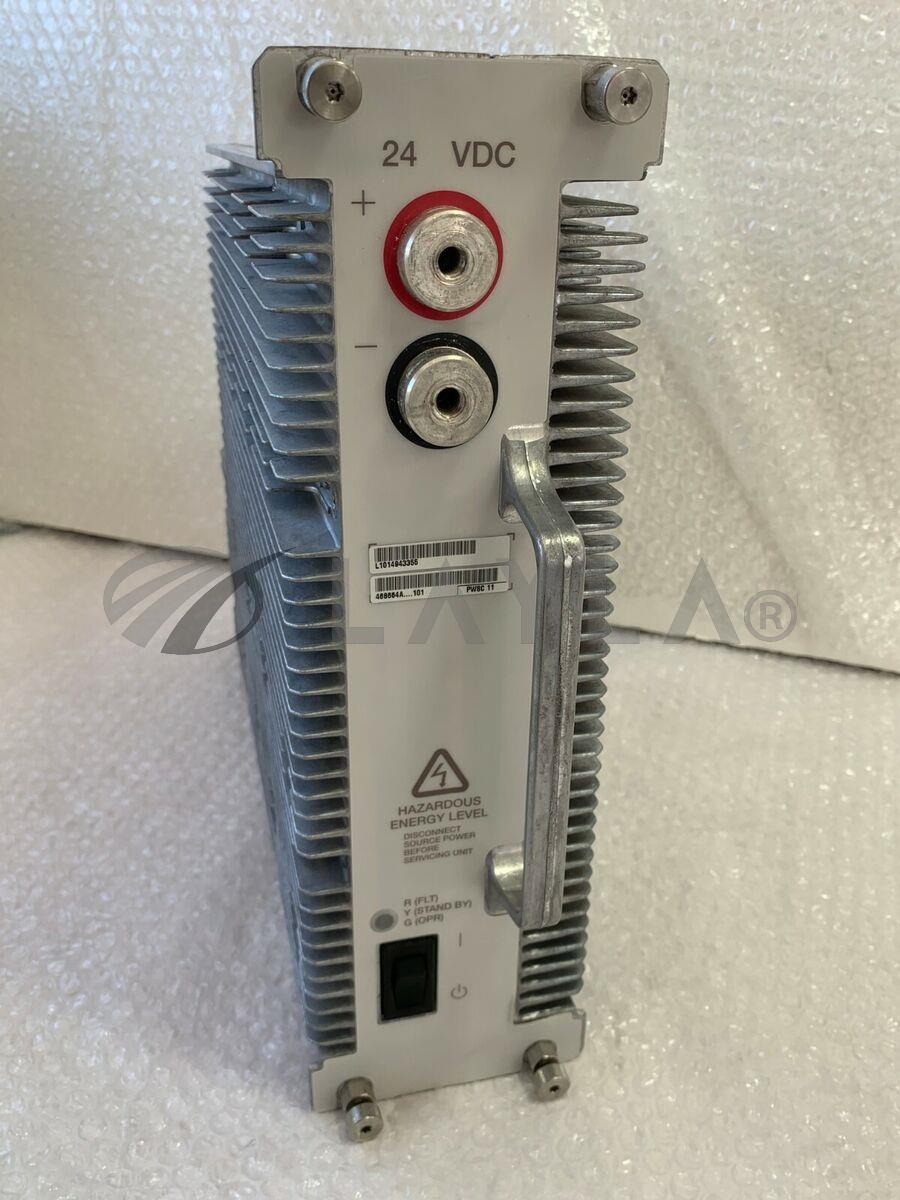 1000000189_124693433208 468664A 101 220 Volt AC Nokia BTS Ultrasite ...