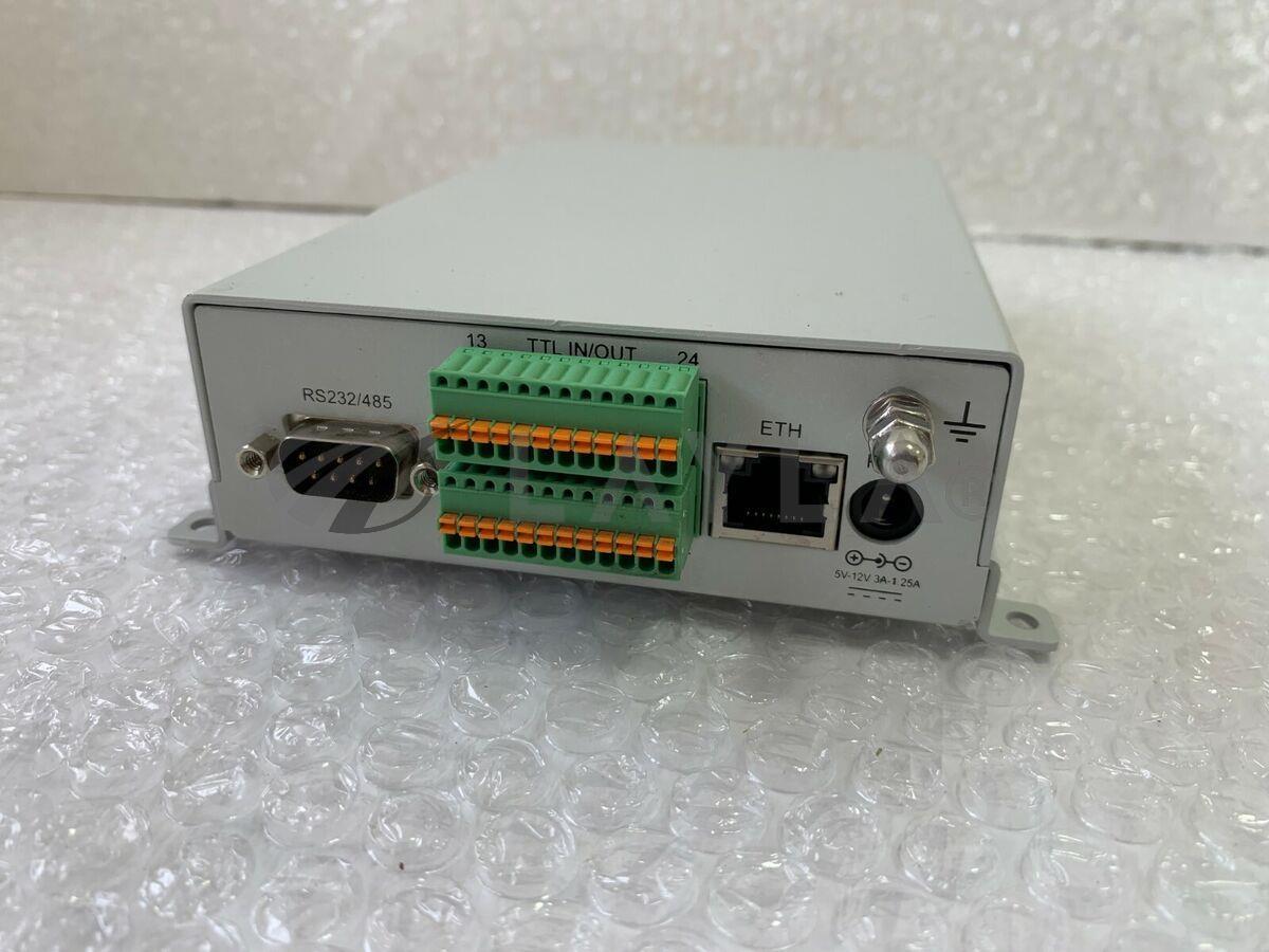 1000000189_124711198286 Mango DSP Raven-M Video Servers Used Mango DSP ...