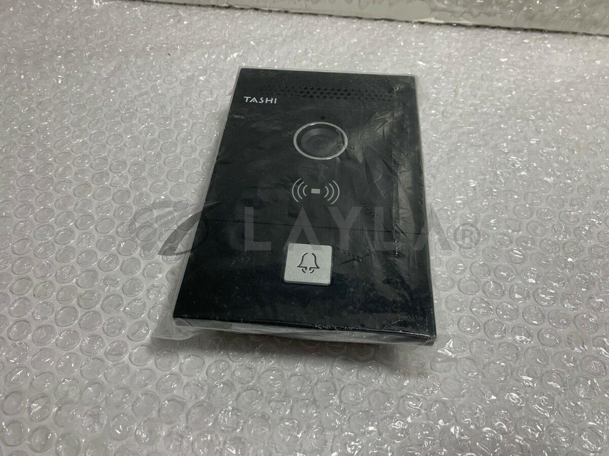 1000000189_124711334818 TASHI MT201-A Linux Video Door Phone 12VDC 1A ...