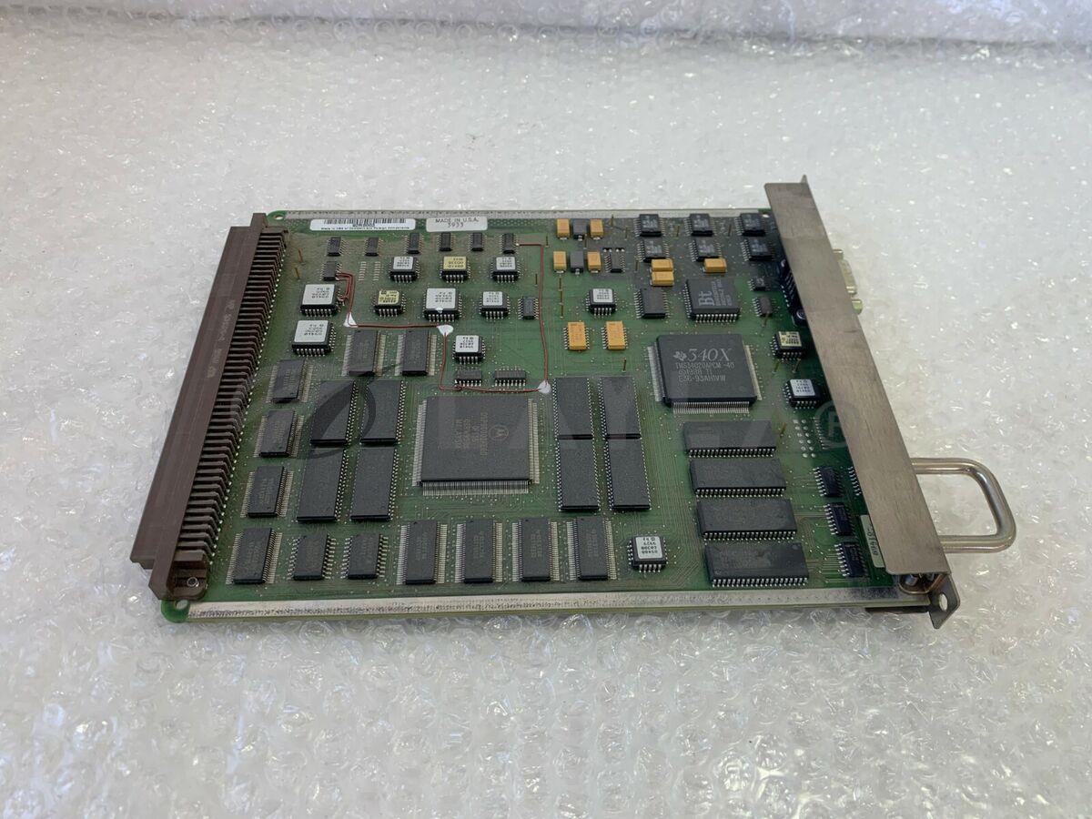 1000000189_124731619323 Board 89410-66946 for HP 89410A Vector Signal ...