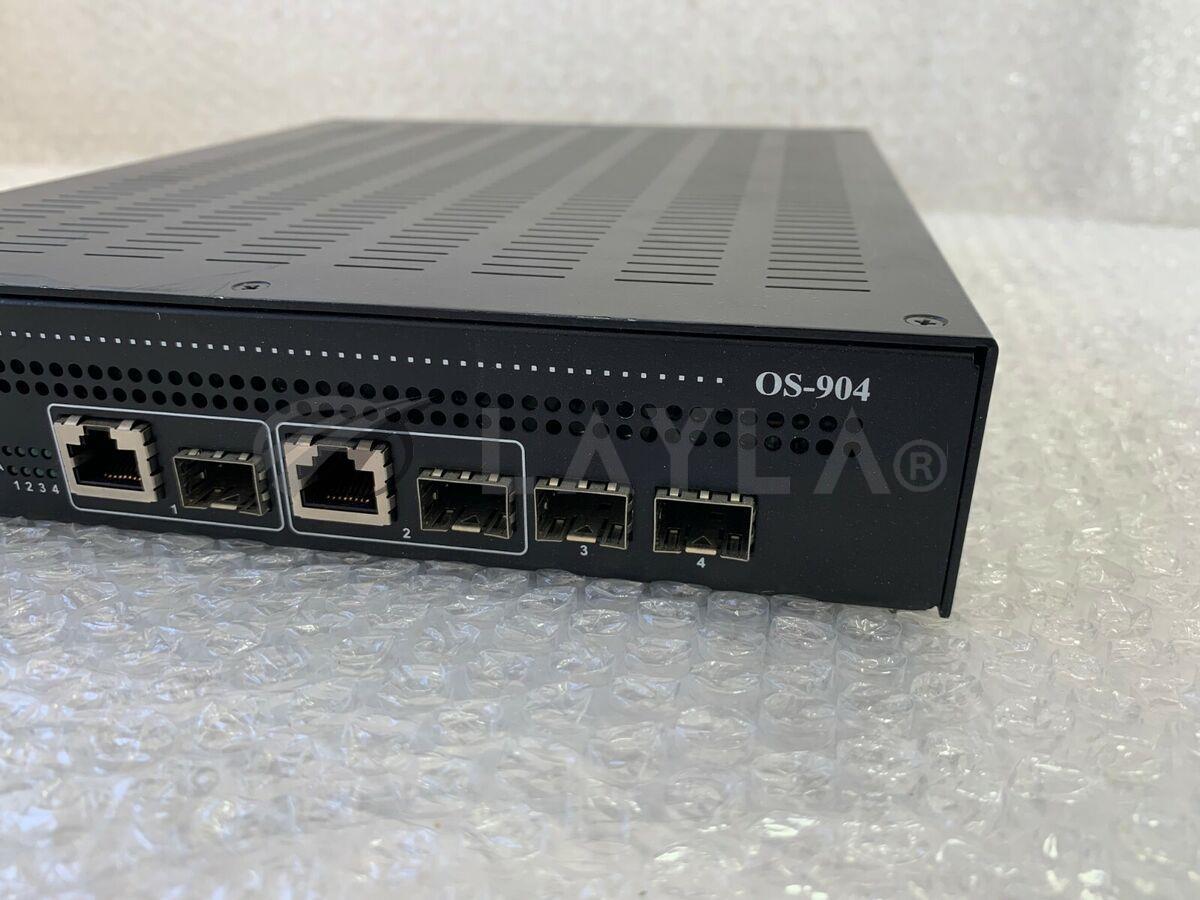 1000000189_124909945253 MRV OS-904 OS904-CE/AC-1 OS904/AC-1 100FX ...