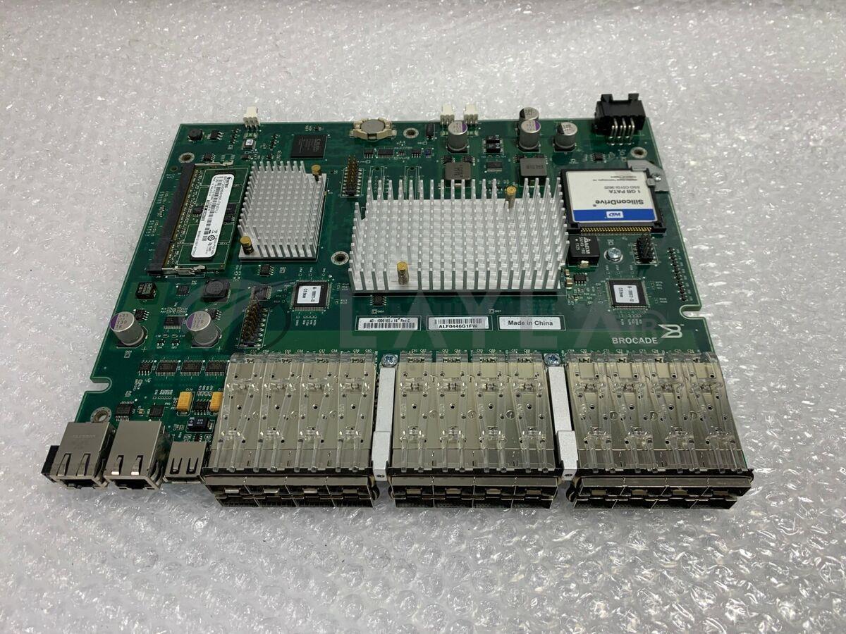 1000000189_125082218556 40-1000165-14 Rev C Brocade 300 24-Ports 16 ...