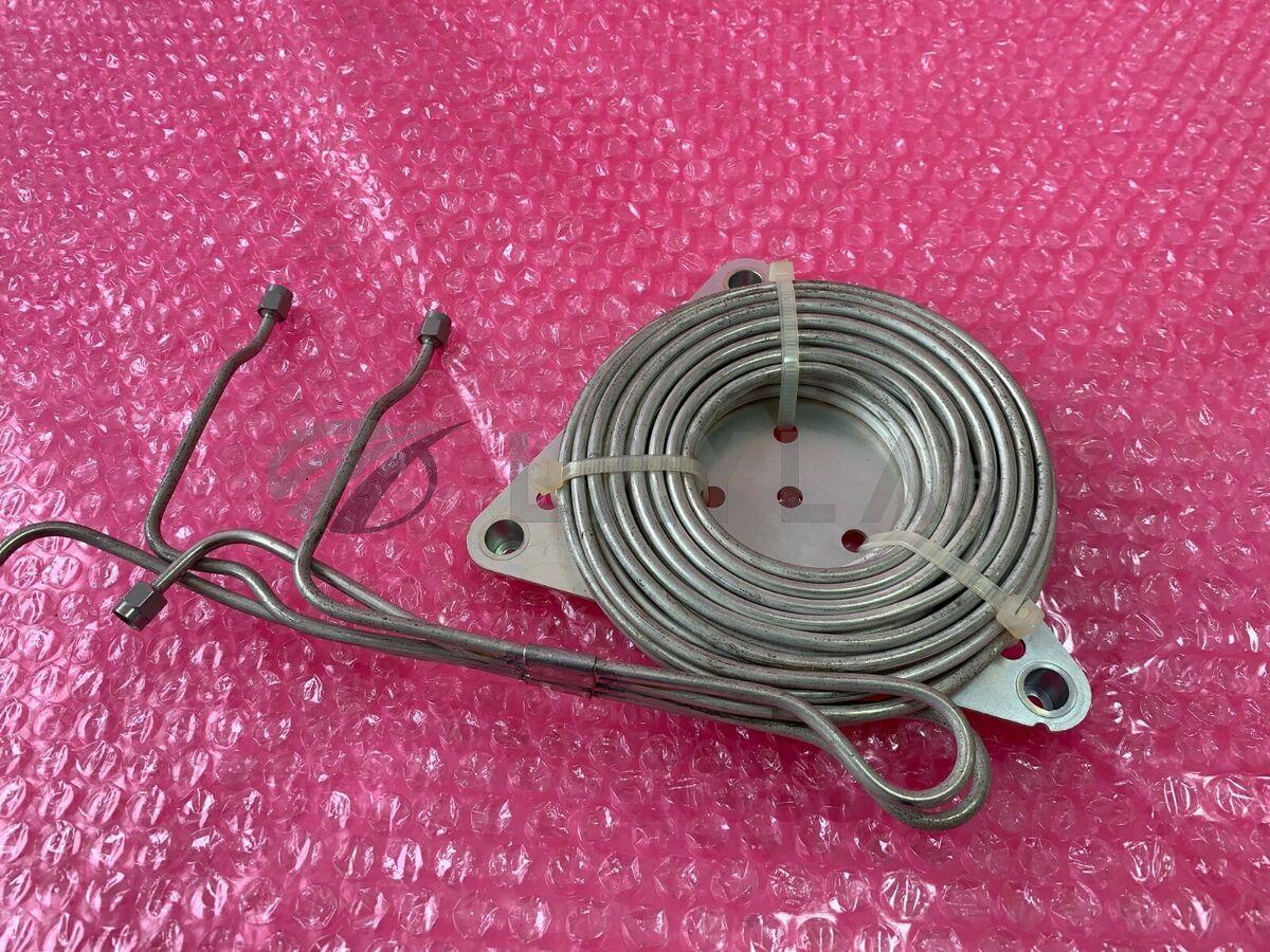 1000000189_125215043462 Tektronix TDS 820 Two Channel EZ Form Cable ...