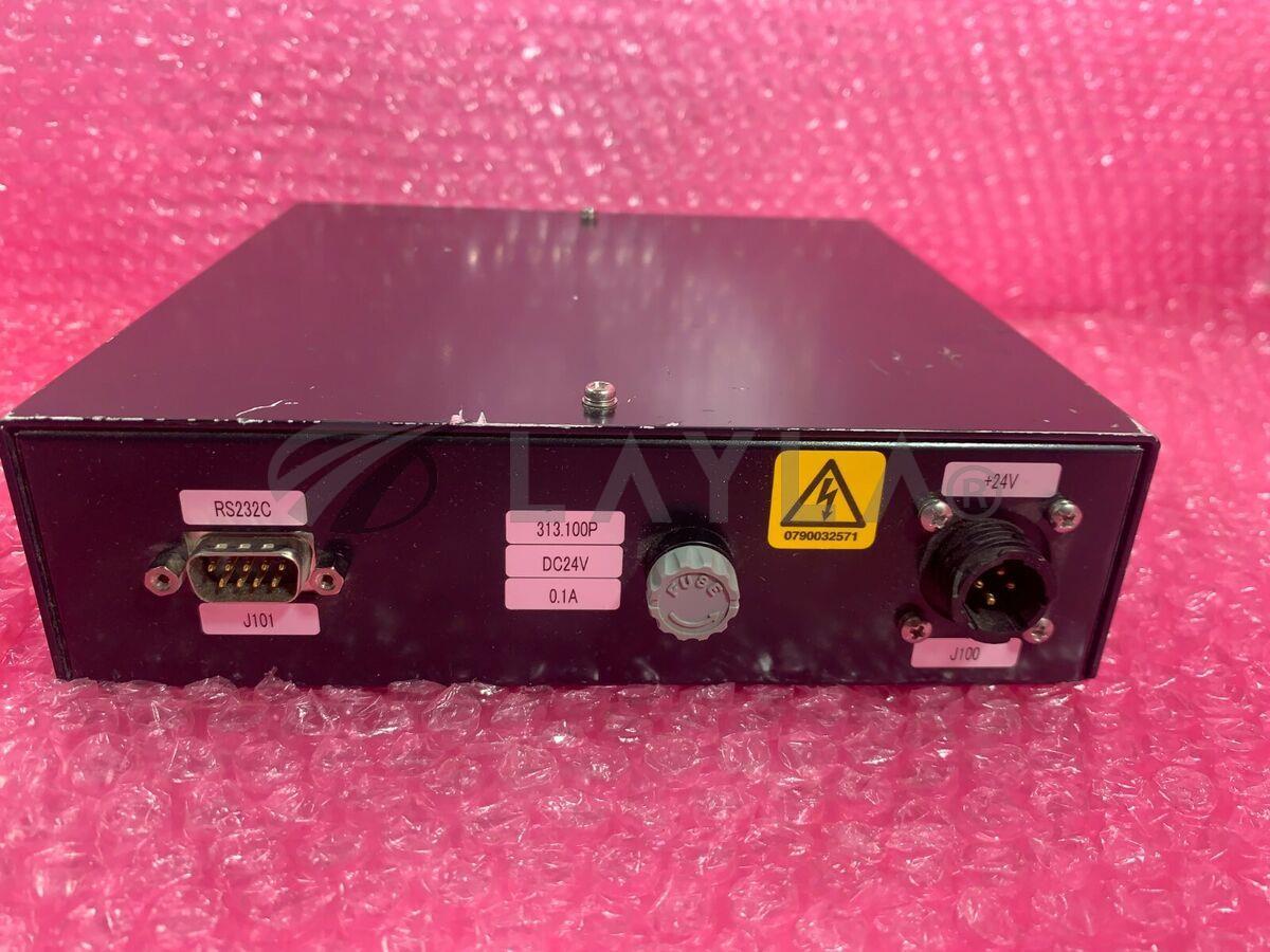 1000000189_125241078024 DEVICENET MWPS J102 RDNET/CBOX-MWPSL-V RDNET ...