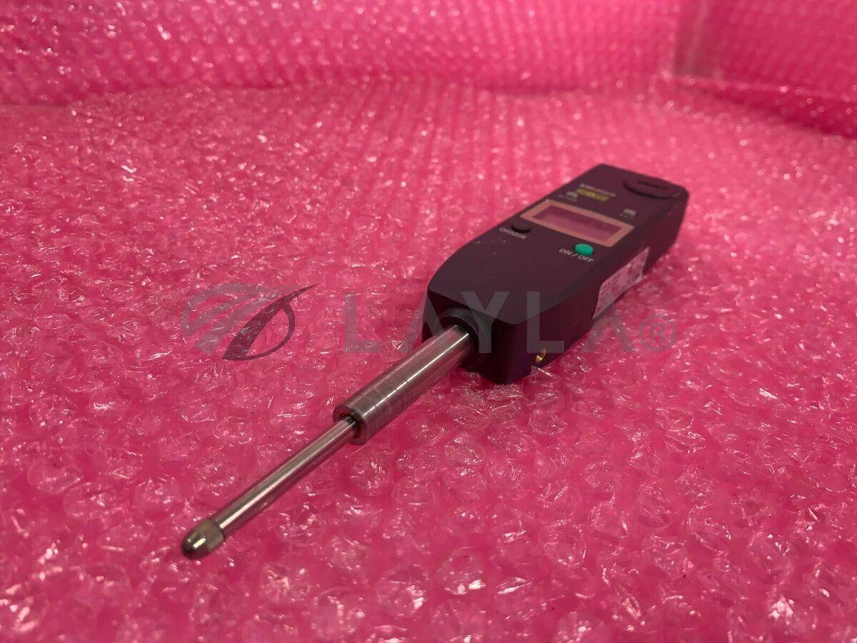 1000000189_125241092648 Mitutoyo ID-U1025E, Absolute Digimatic ...